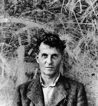 Ludwig Wittgenstein – Kids Portal For Parents