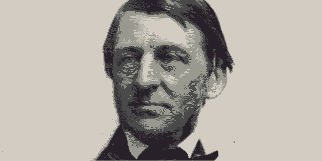 Concord Hymn – Ralph Waldo Emerson – Kids Portal For Parents