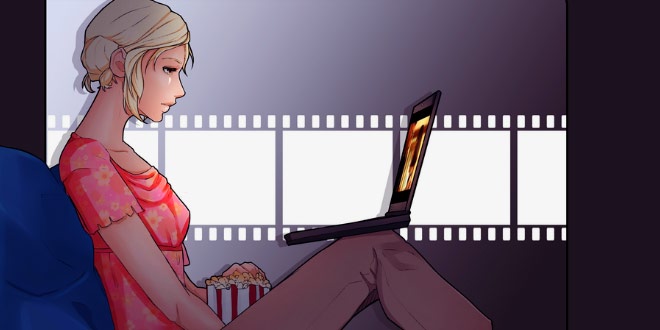 Movie Reviews – Kids Portal For Parents