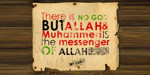 Famous One Liners Islamic Quotes - Kids Portal For Parents
