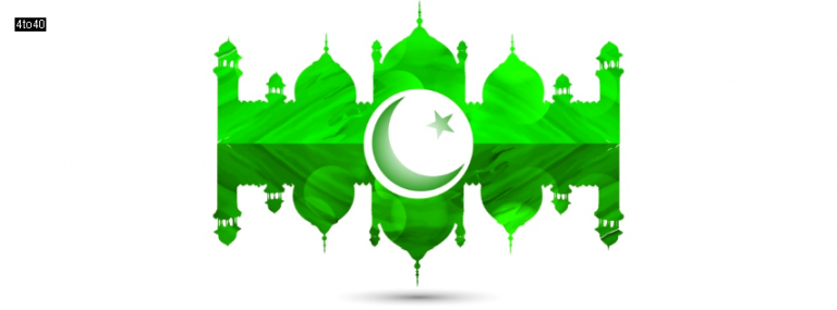 14 August Pakistan Independence Day Facebook Covers – Kids Portal For ...