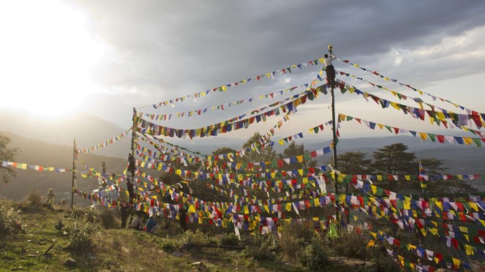 Losar Festival Images: Tibetan New Year Free Stock Photos – Kids Portal ...