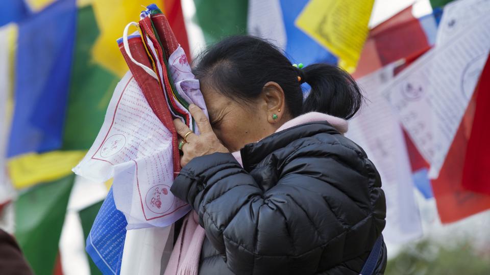 Losar Festival Images: Tibetan New Year Free Stock Photos – Kids Portal ...