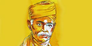 Madan Mohan Malaviya Biography for Students – Kids Portal For Parents