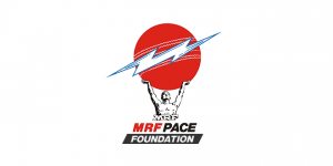 MRF Pace Foundation Chennai – Kids Portal For Parents